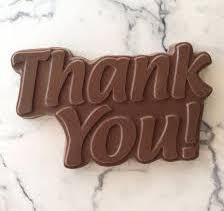 A Pandemic-Sized Thank You & Fair Trade Chocolate Price Increase – Top ...
